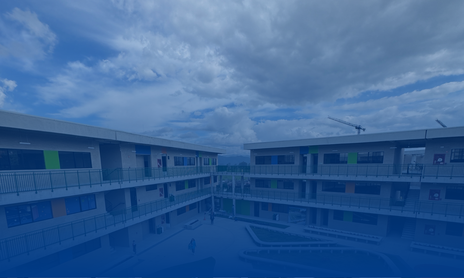 Conoce el modelo educativo que transforma vidas | Innova School