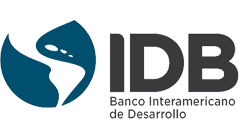 Education for the future.