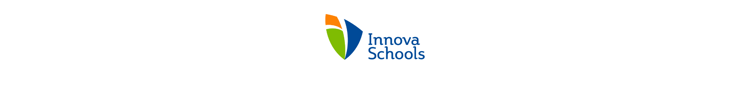 Educación de Calidad | Innova Schools Tunja
